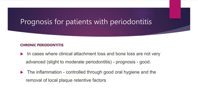 DETERMINATION OF PROGNOSIS IN PERIODONTICS.pptx