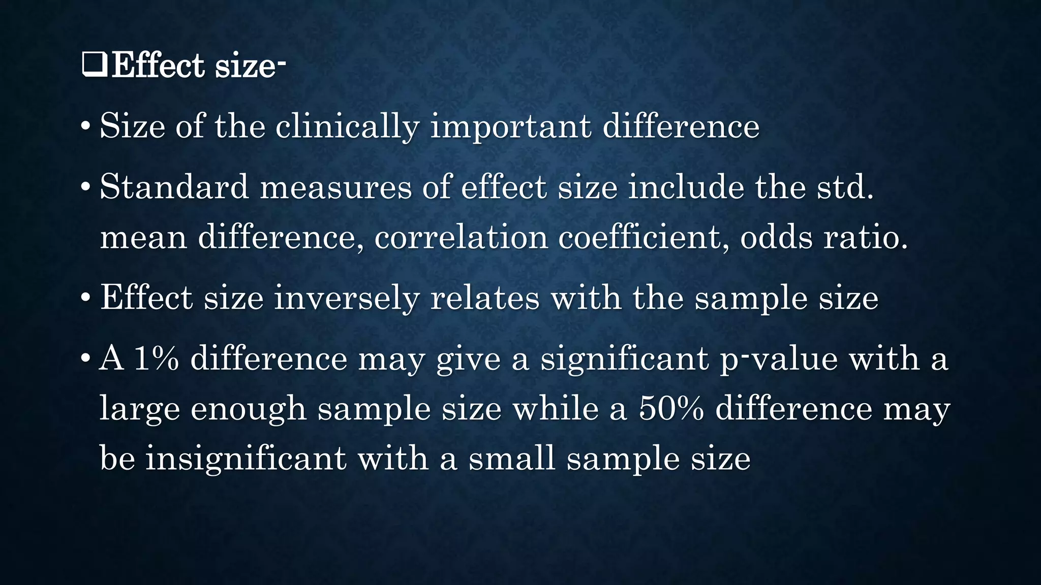 Determination of sample size in scientific research.pptx