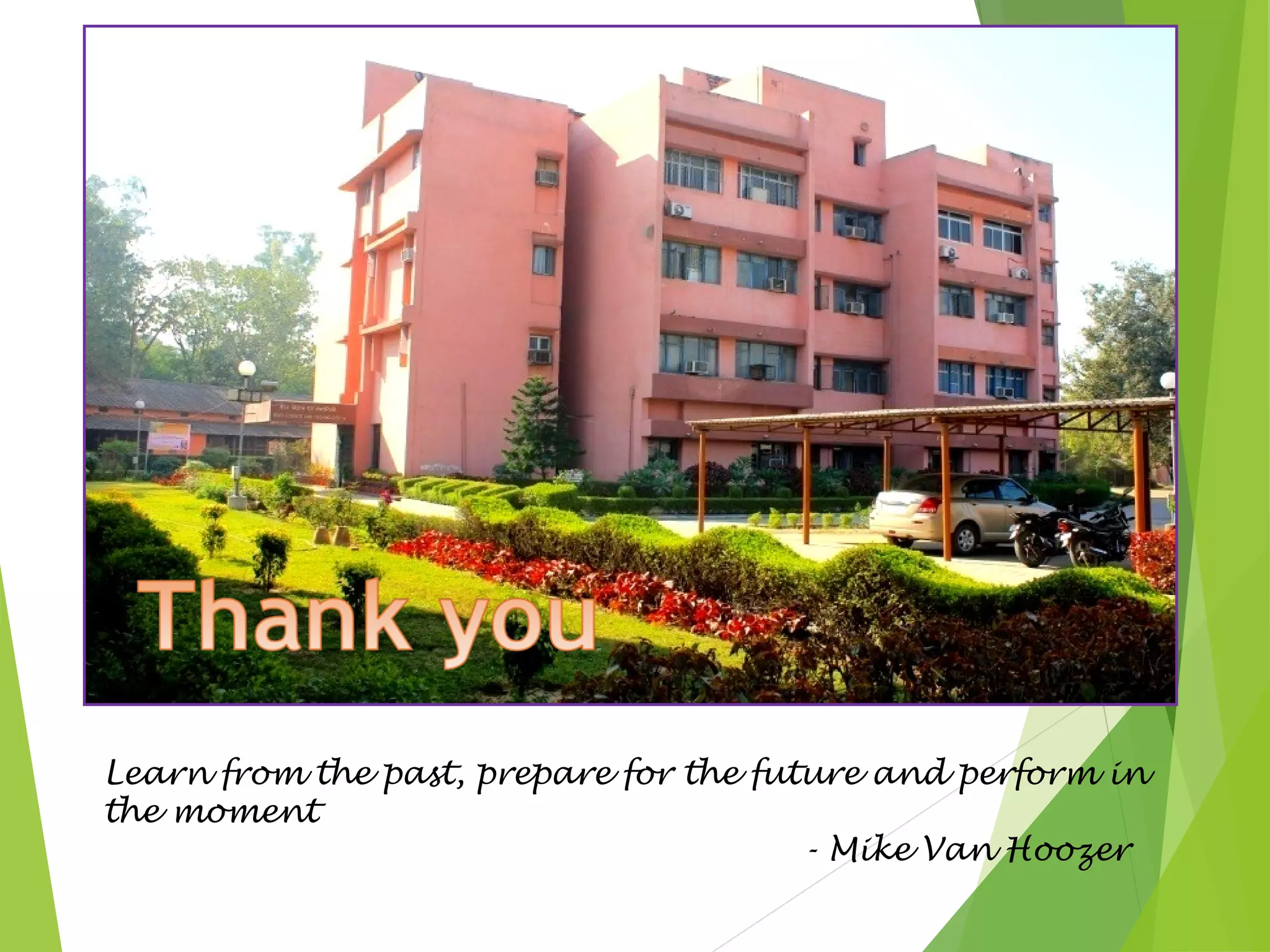 Determination of seed moisture content | PPT