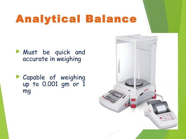 Determination of seed moisture content | PPT | Gardening | Home & Garden