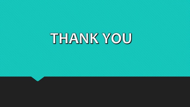 Determination of specific charge of electron | PPTX