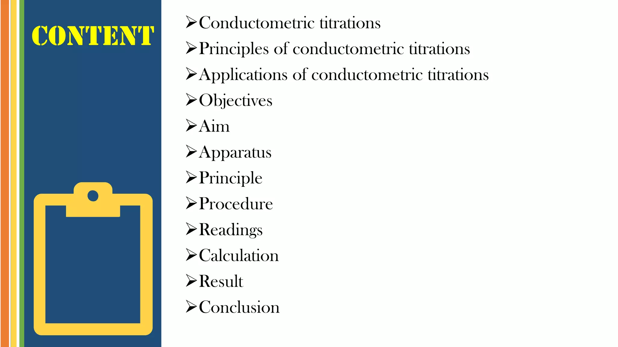 DETERMINATION OF STRENGTH OF MIXTURE USING CONDUCTOMETRY METHOD.pdf