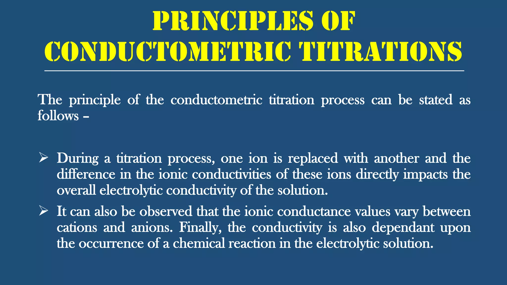 DETERMINATION OF STRENGTH OF MIXTURE USING CONDUCTOMETRY METHOD.pdf