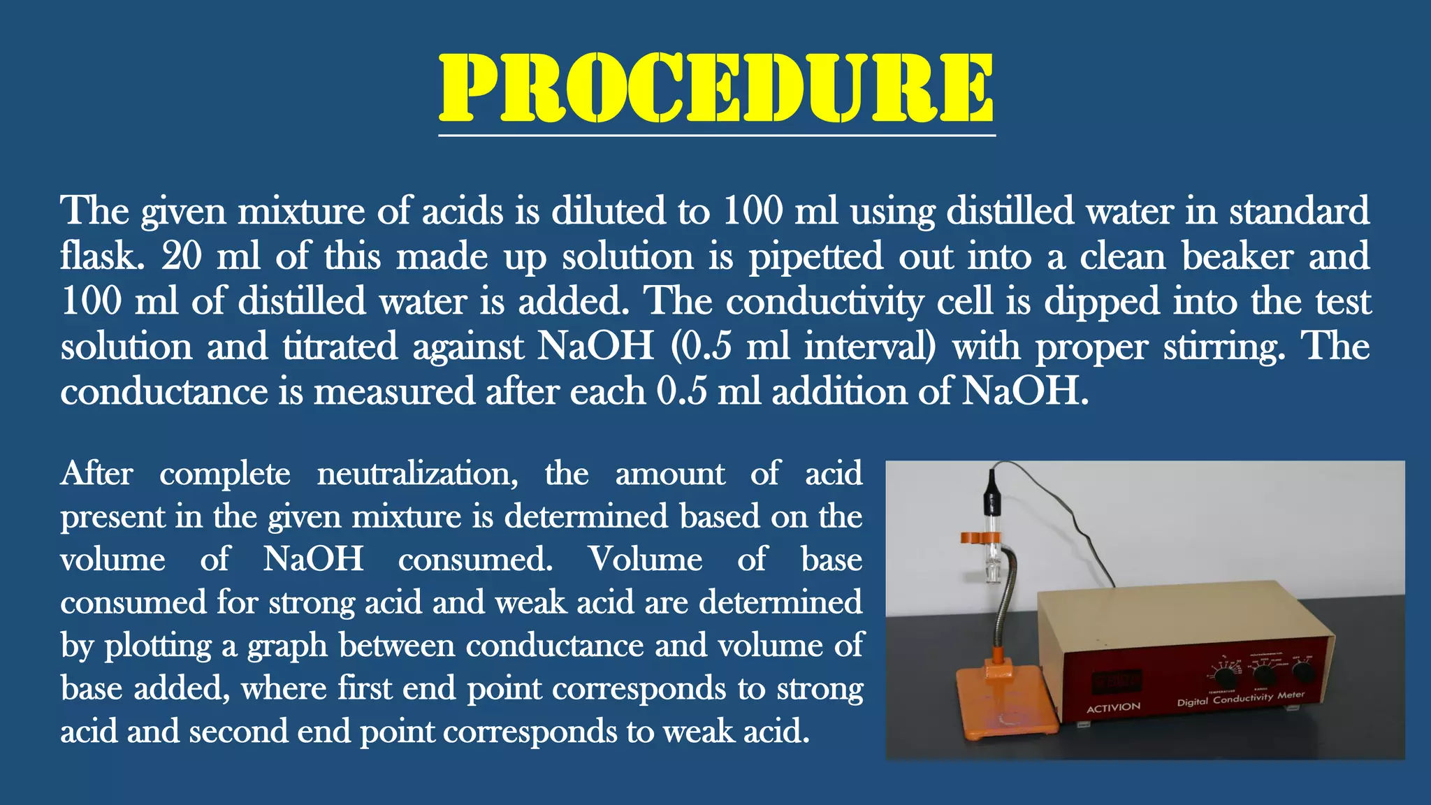 DETERMINATION OF STRENGTH OF MIXTURE USING CONDUCTOMETRY METHOD.pdf