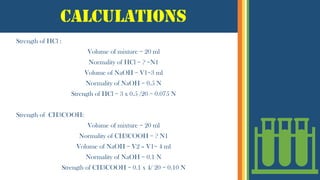 DETERMINATION OF STRENGTH OF MIXTURE USING CONDUCTOMETRY METHOD.pdf