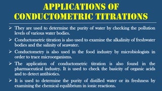 DETERMINATION OF STRENGTH OF MIXTURE USING CONDUCTOMETRY METHOD.pdf