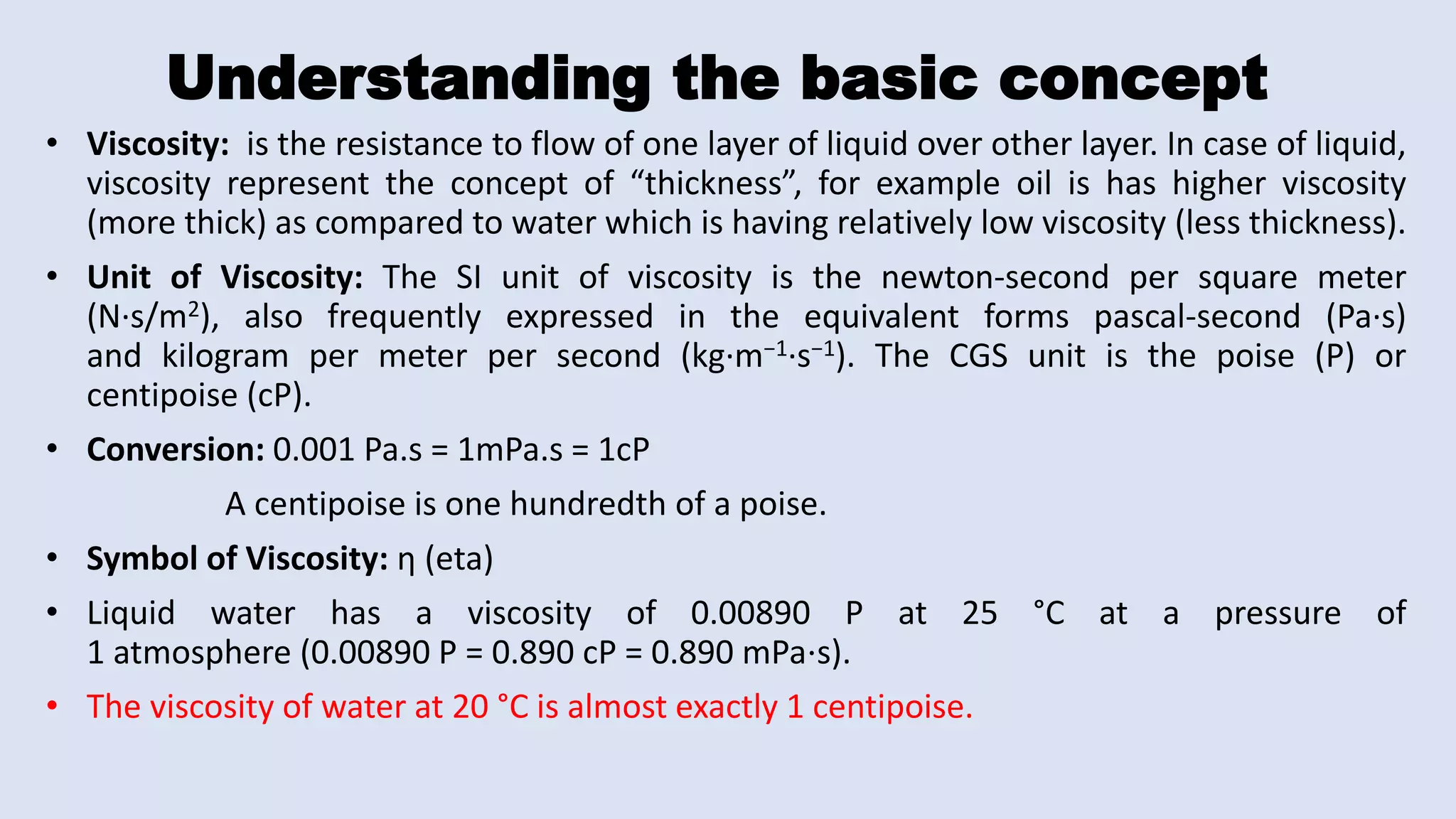 Determination of the molecular weight of high polyvinyl alcohol (pva ...