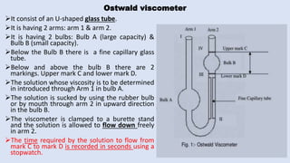 Determination of the molecular weight of high polyvinyl alcohol (pva ...