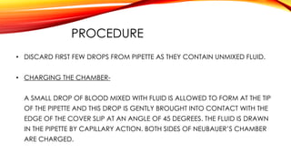 Determination of total erythrocyte (rbc) count.pdf