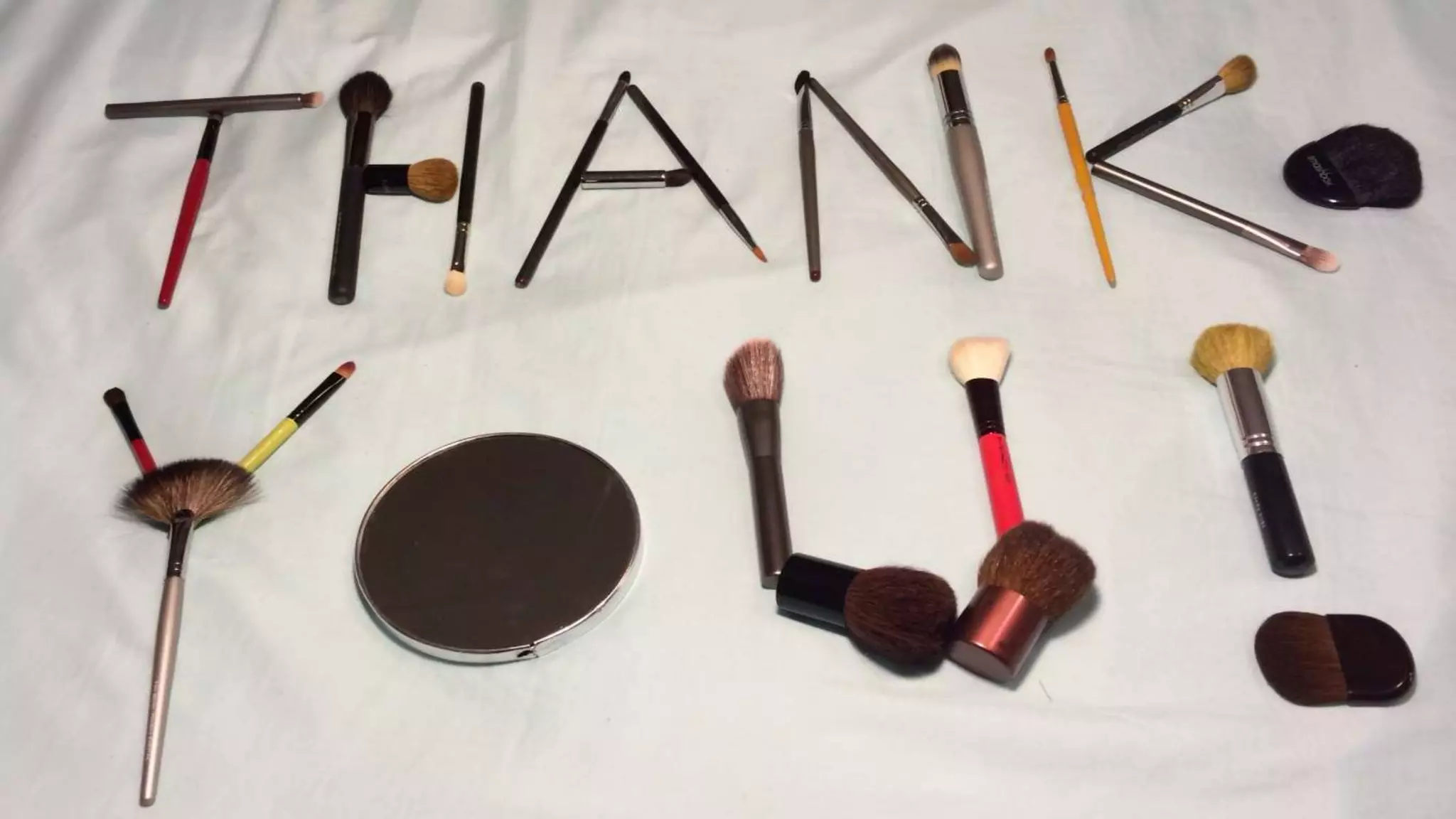 Heavy metals in Cosmetics | PPTX