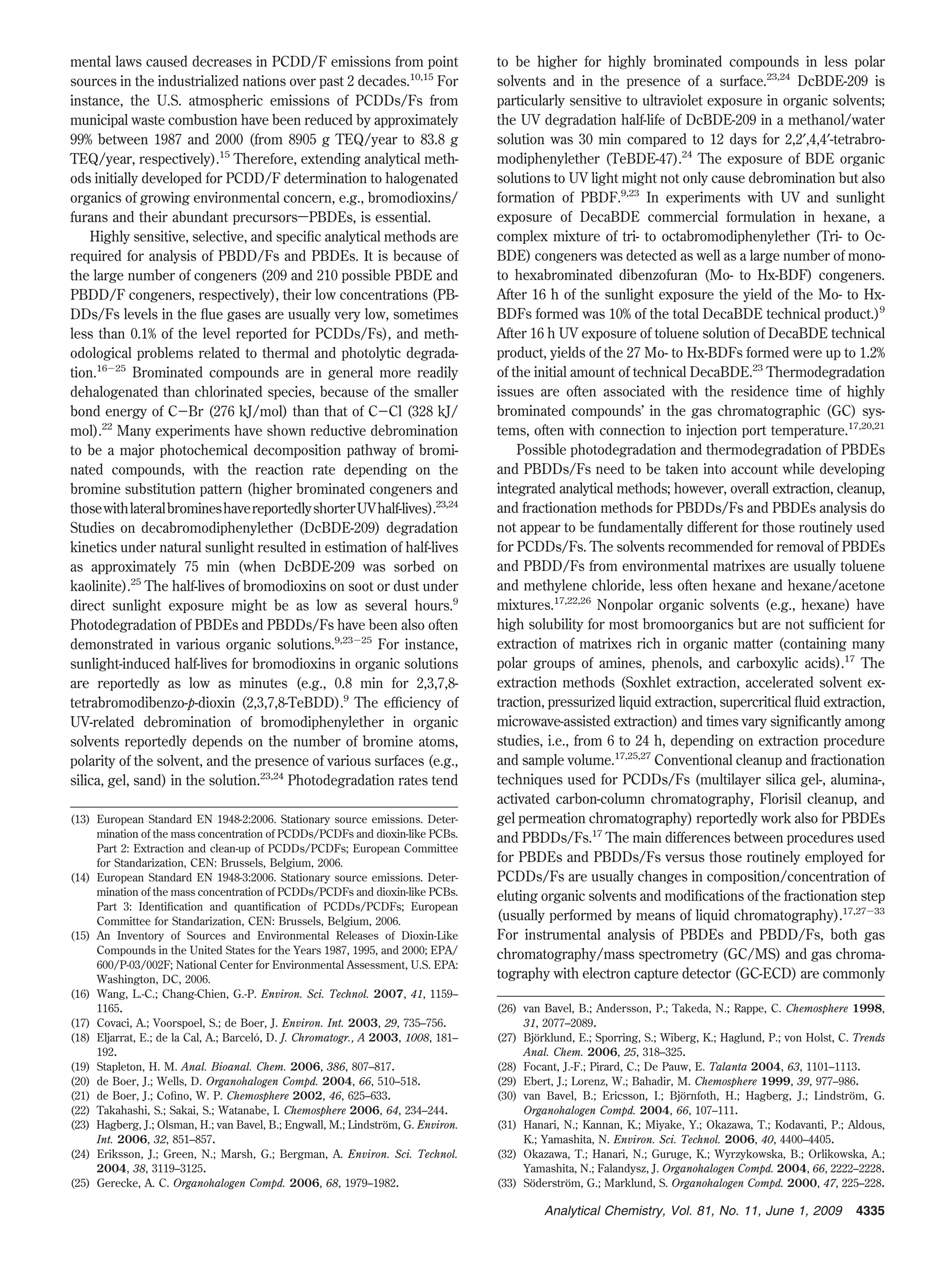 Determination of ultralevels.pdf | Chemistry | Science