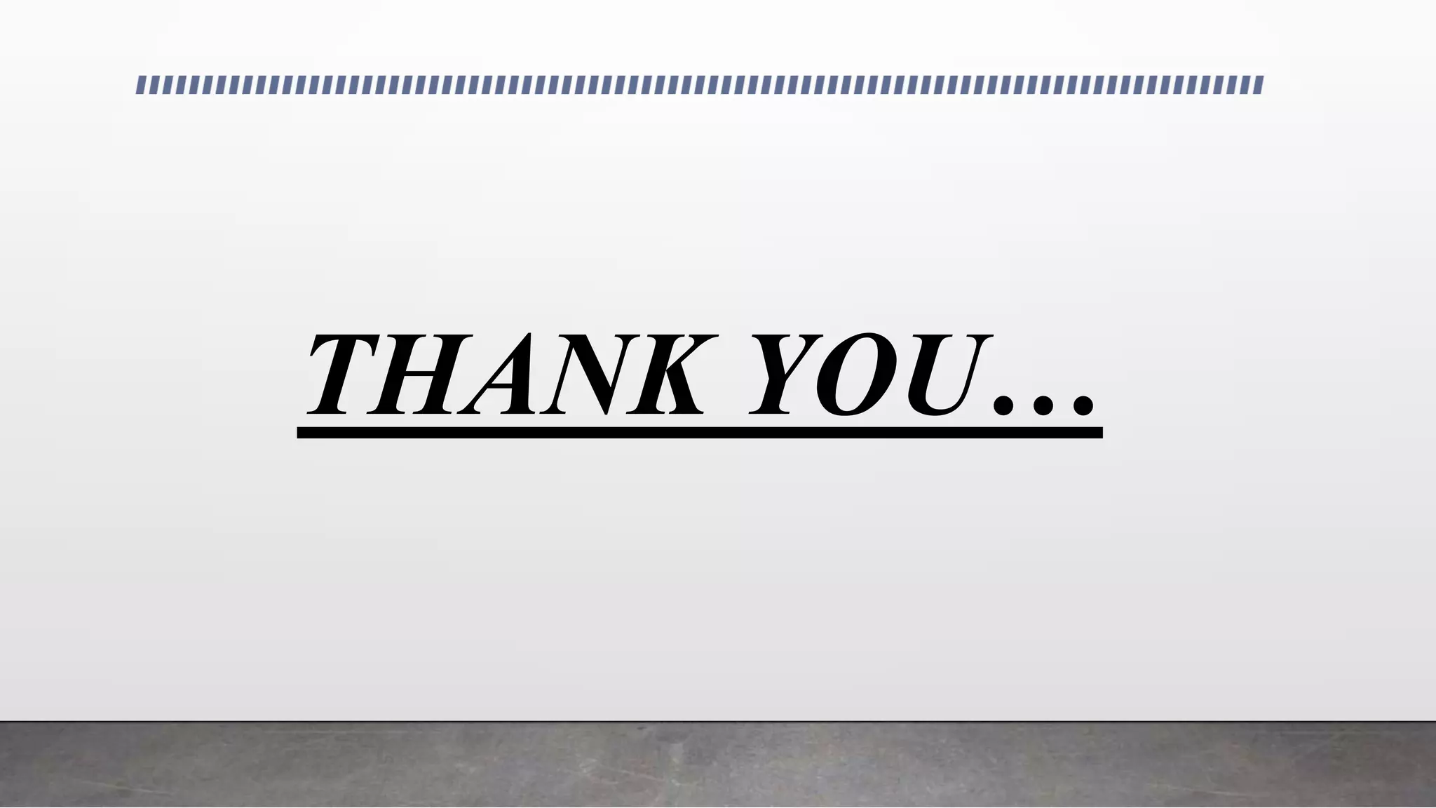 Determination Of Viscosity Of 5 Different Fluid And Plotting Variation Of Viscosity With