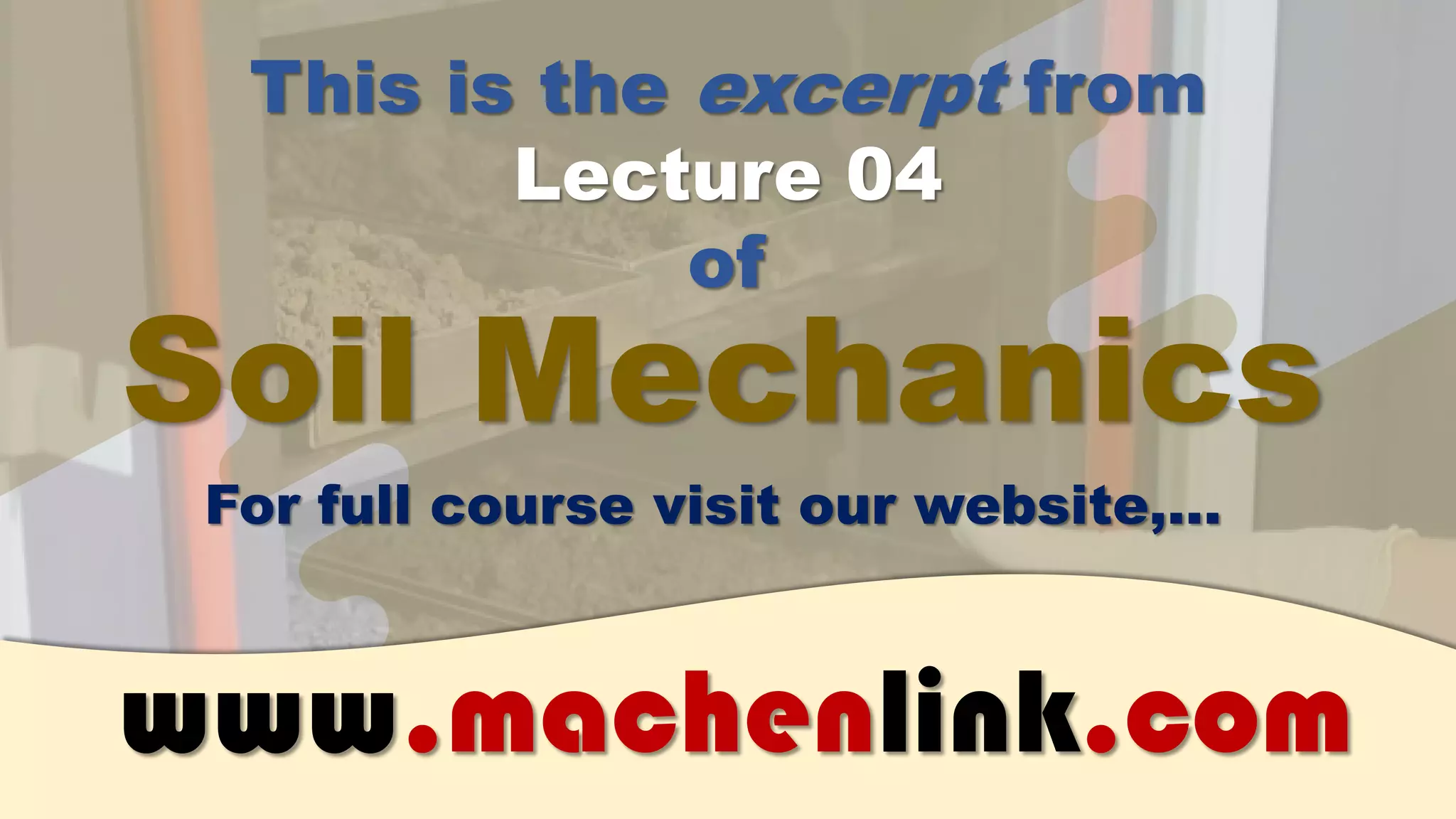 Determination of water content (Calcium Carbide method, Radiation ...