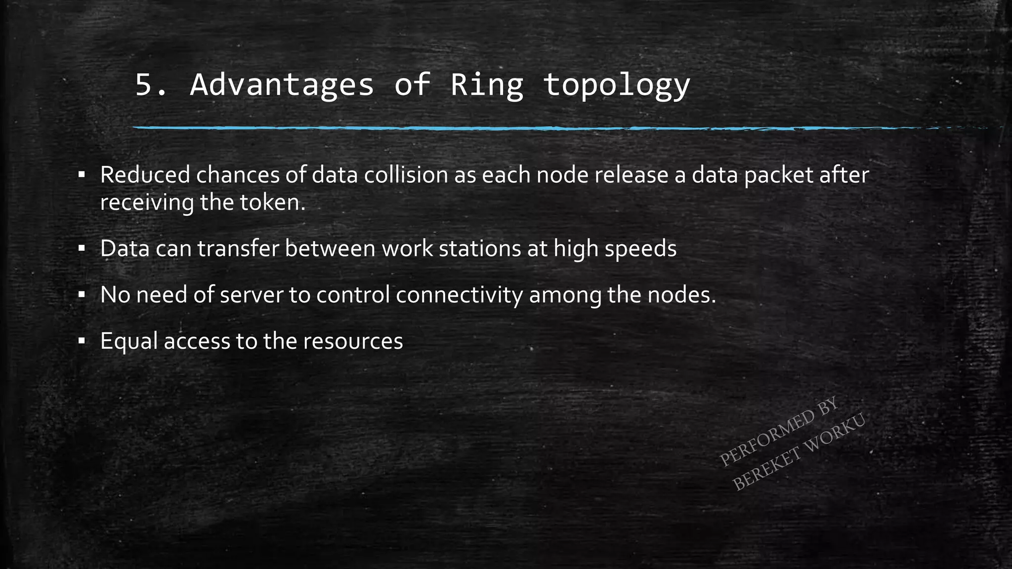 Determine Best Fit Topology.pptx