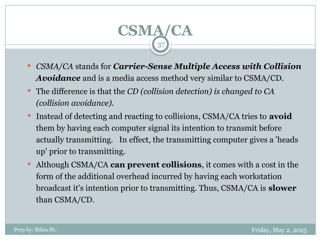 Determine best fit topology.pptx. yes wel | PPT