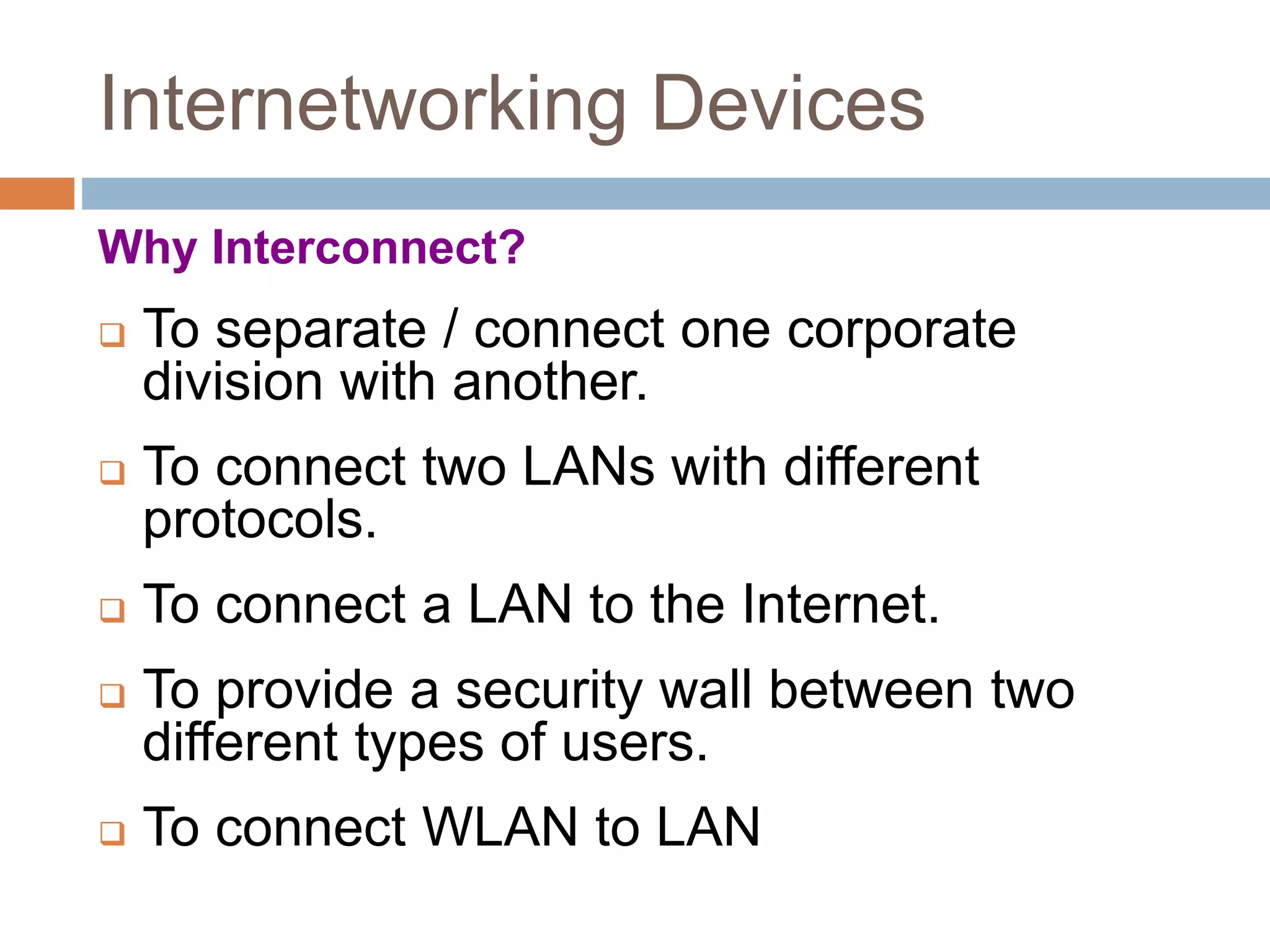 Determine best fit topology copy | PPTX