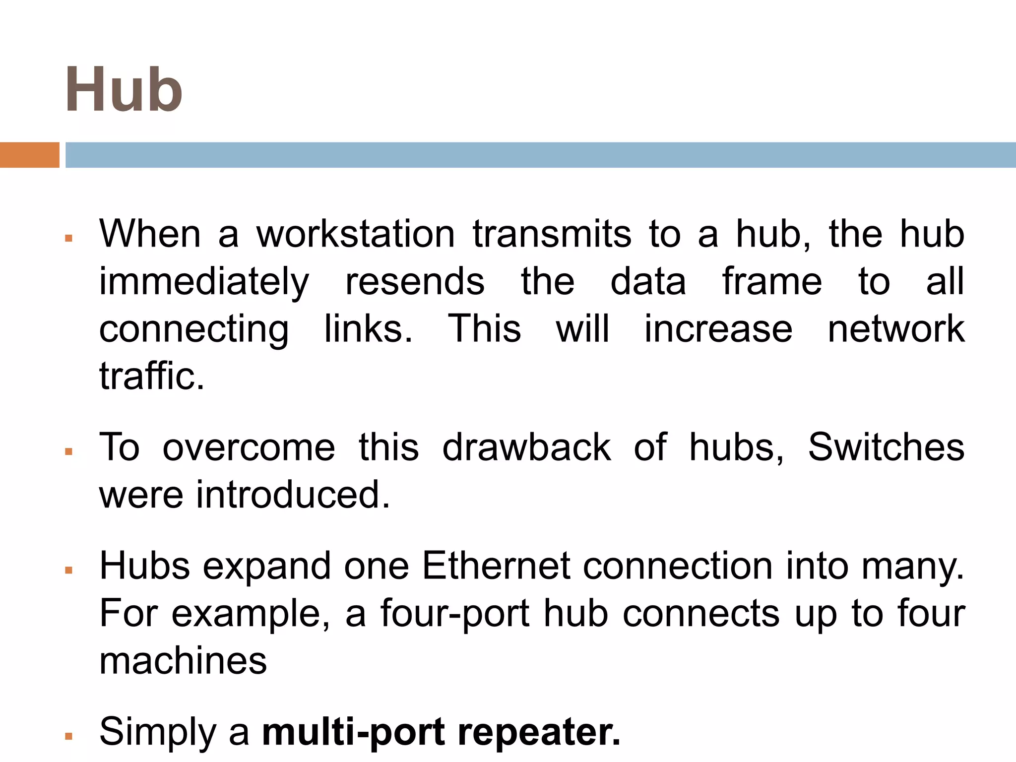 Determine best fit topology copy | PPTX