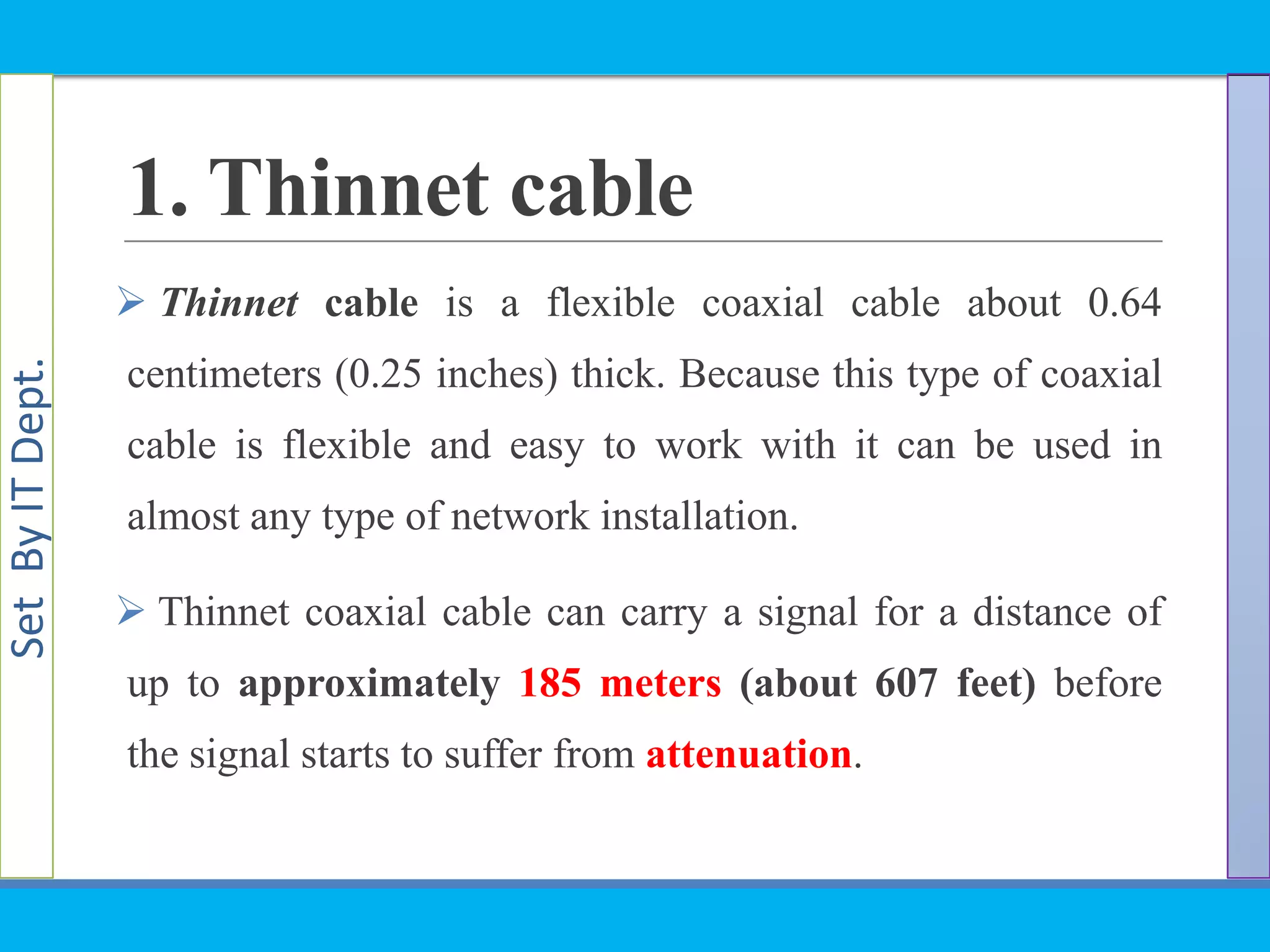 Determine best fit topology | PDF