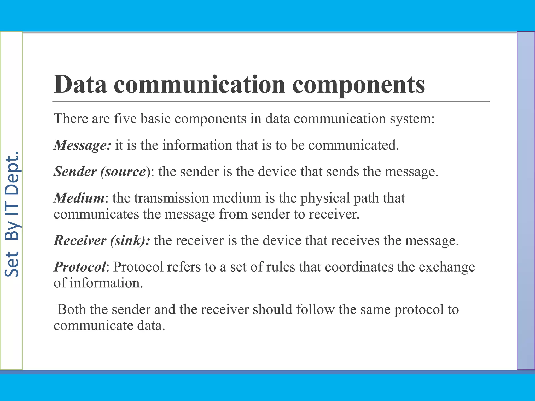 Determine best fit topology | PDF