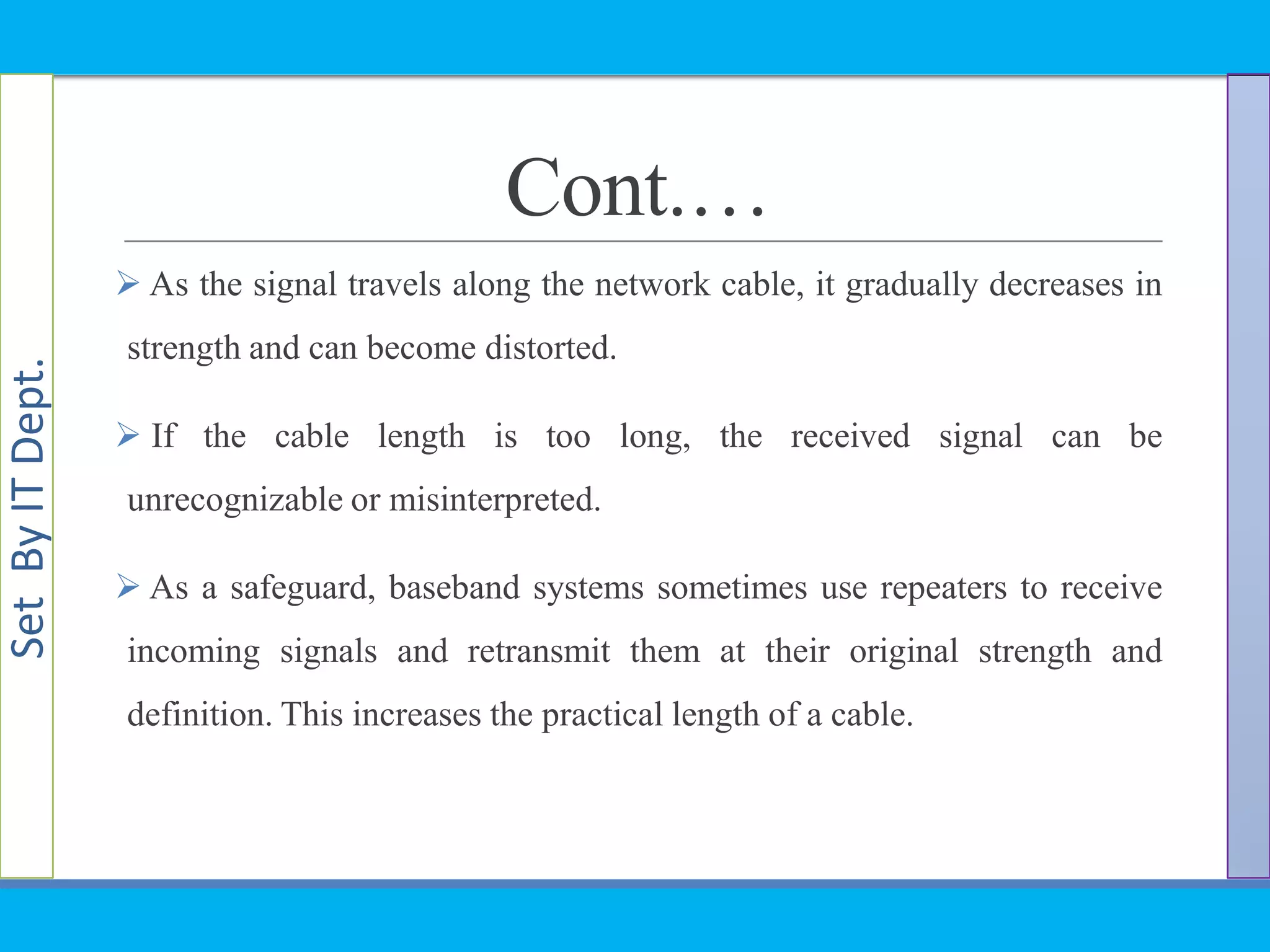Determine best fit topology | PDF