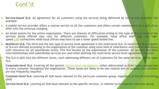 Determine Maintenance Strategy LO21.pptx