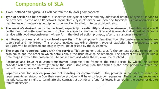 Determine Maintenance Strategy LO21.pptx