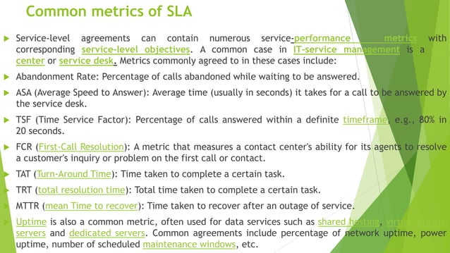 Determine Maintenance Strategy LO21.pptx