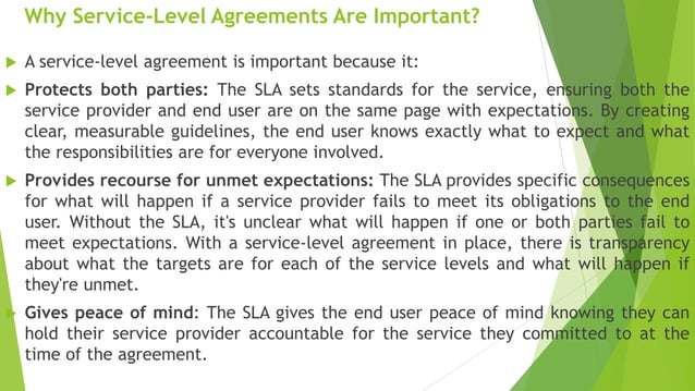 Determine Maintenance Strategy LO21.pptx