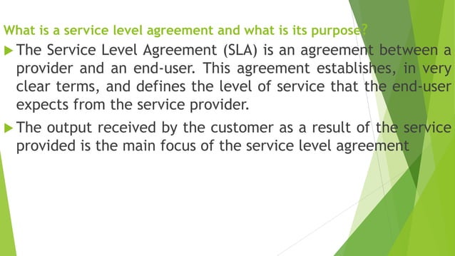 Determine Maintenance Strategy LO21.pptx