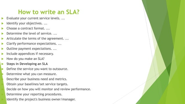 Determine Maintenance Strategy LO21.pptx