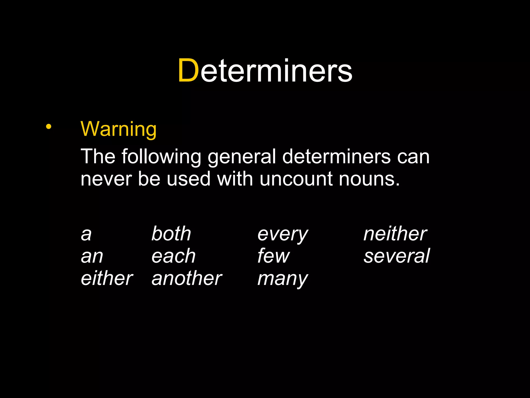determiners-110609051043-phpapp01 (1).pdf