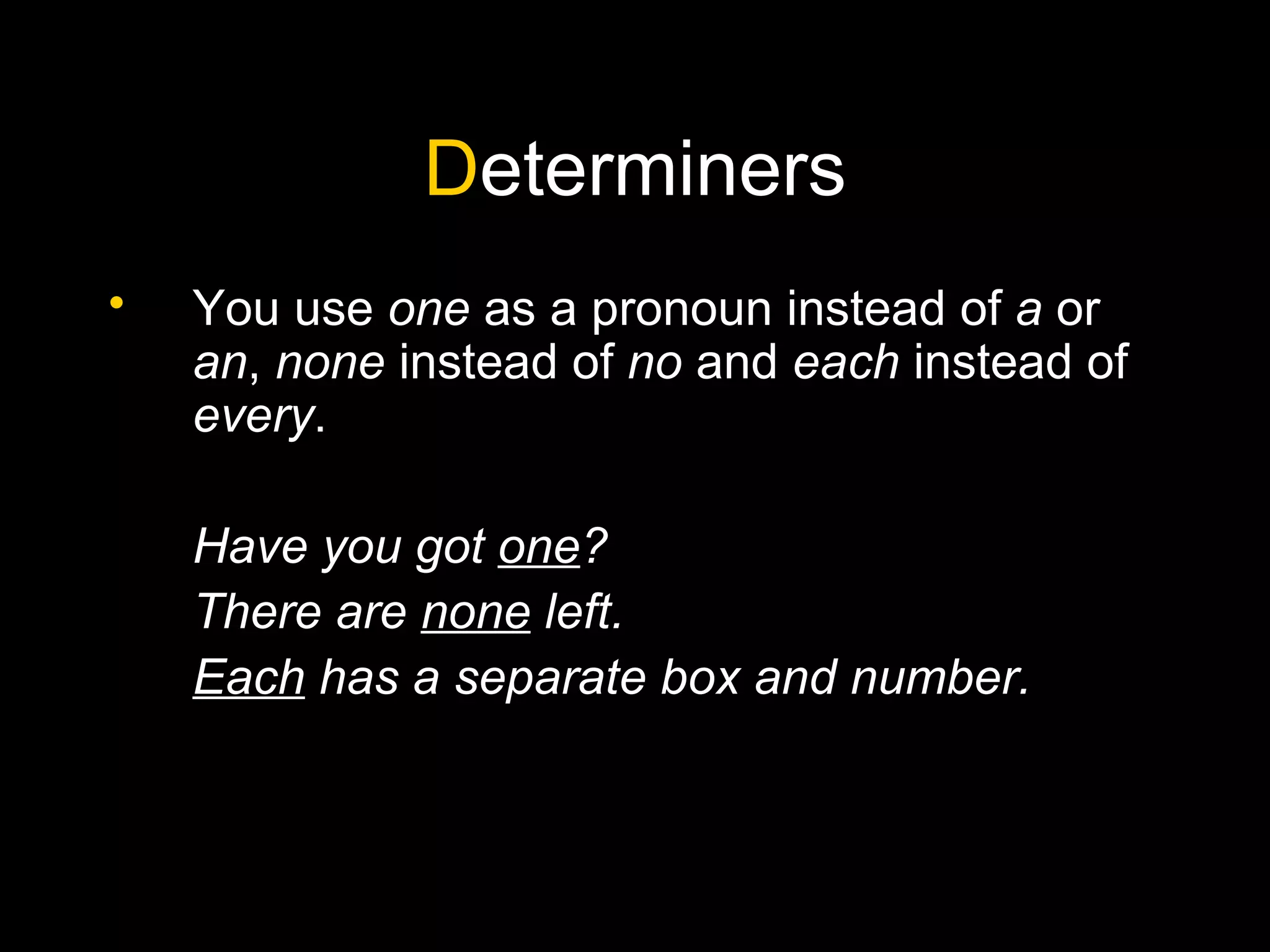 determiners-110609051043-phpapp01 (1).pdf