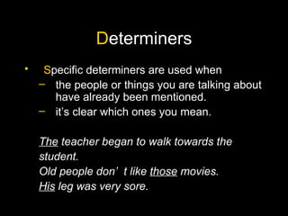 determiners-110609051043-phpapp01 (1).pdf