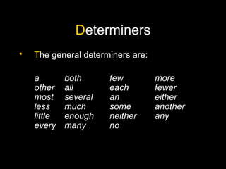 determiners-110609051043-phpapp01 (1).pdf