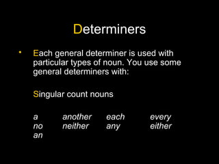 determiners-110609051043-phpapp01 (1).pdf