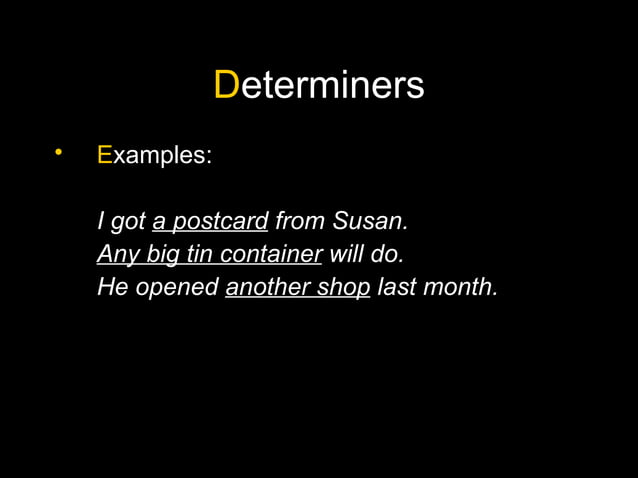 determiners-110609051043-phpapp01 (1).pdf