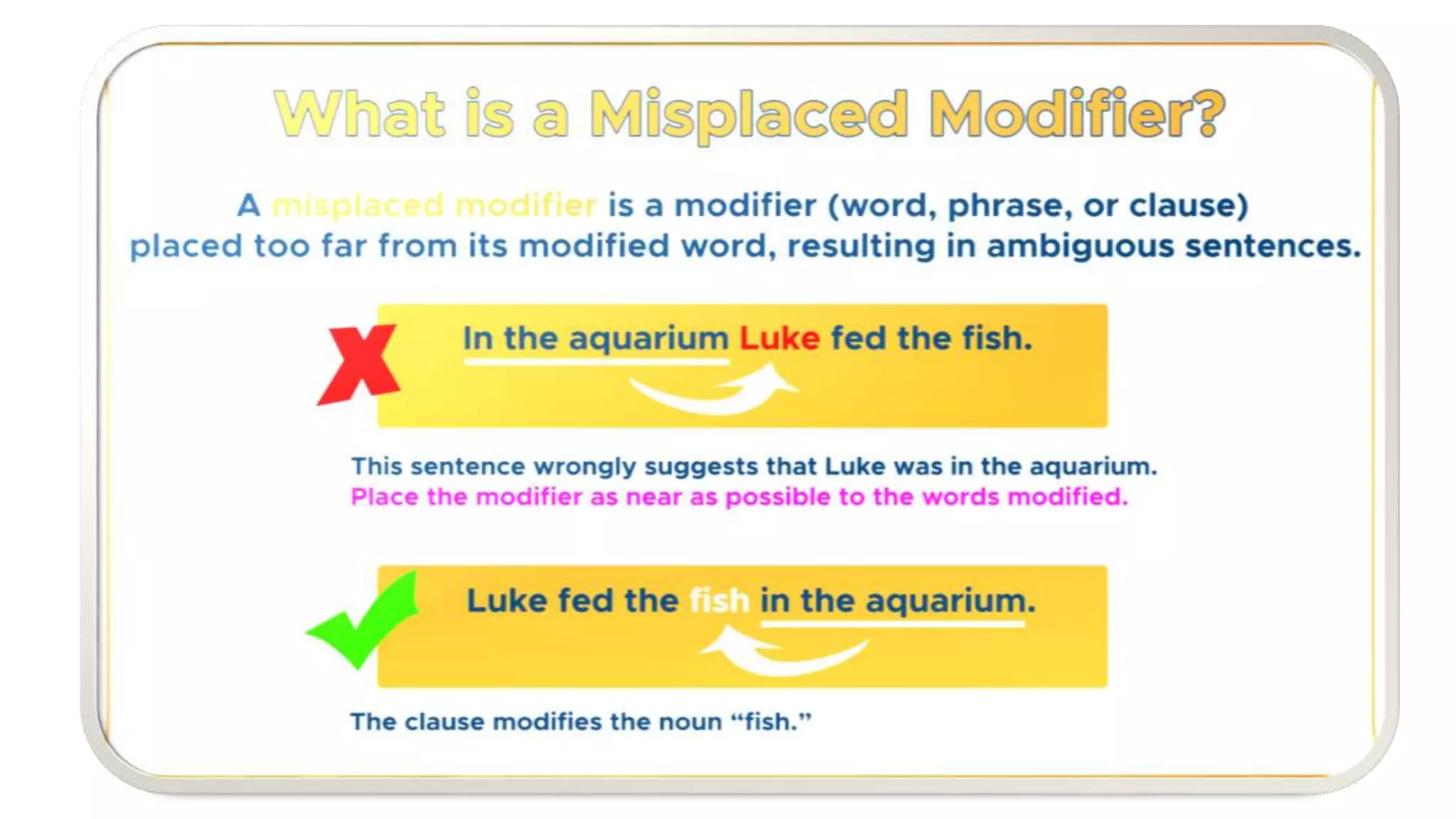 Modifiers +DETERMINERS.pptx