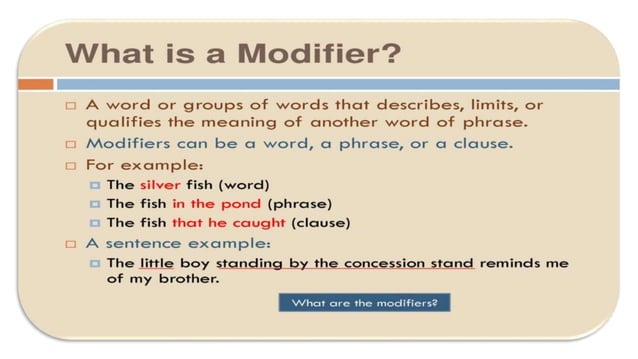 Modifiers +DETERMINERS.pptx