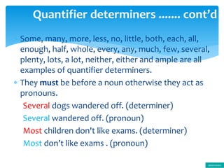 DETERMINERS.pptx