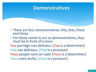 DETERMINERS.pptx