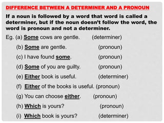 DETERMINERS.pptx