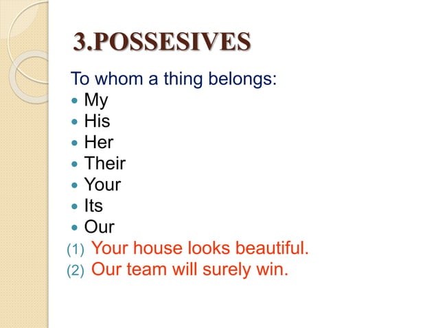 DETERMghg hhhghhjj fhuujuj fhuhuhgg NER for class 8S.pptx