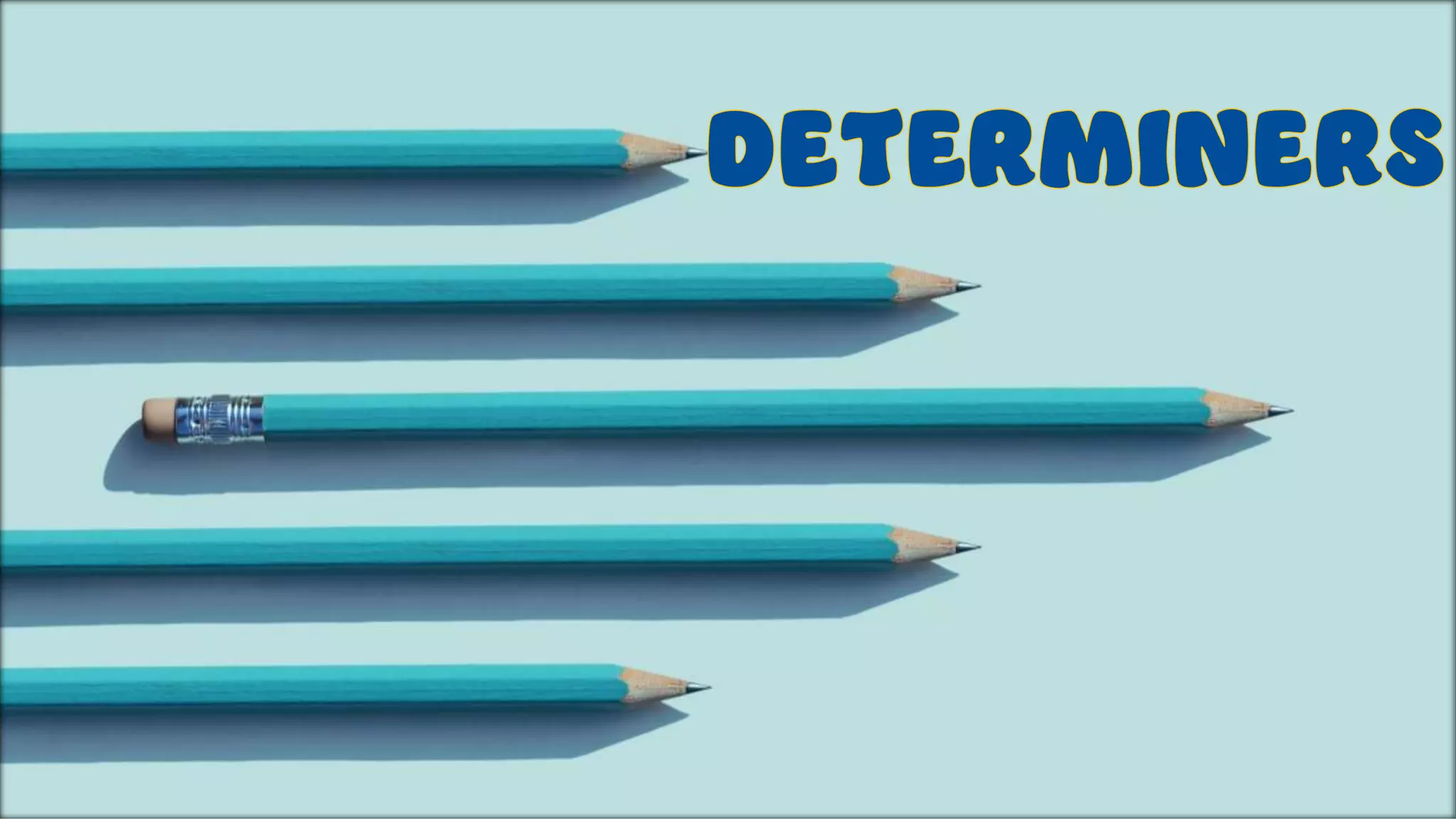 DETERMINERS - grade 9.pdf