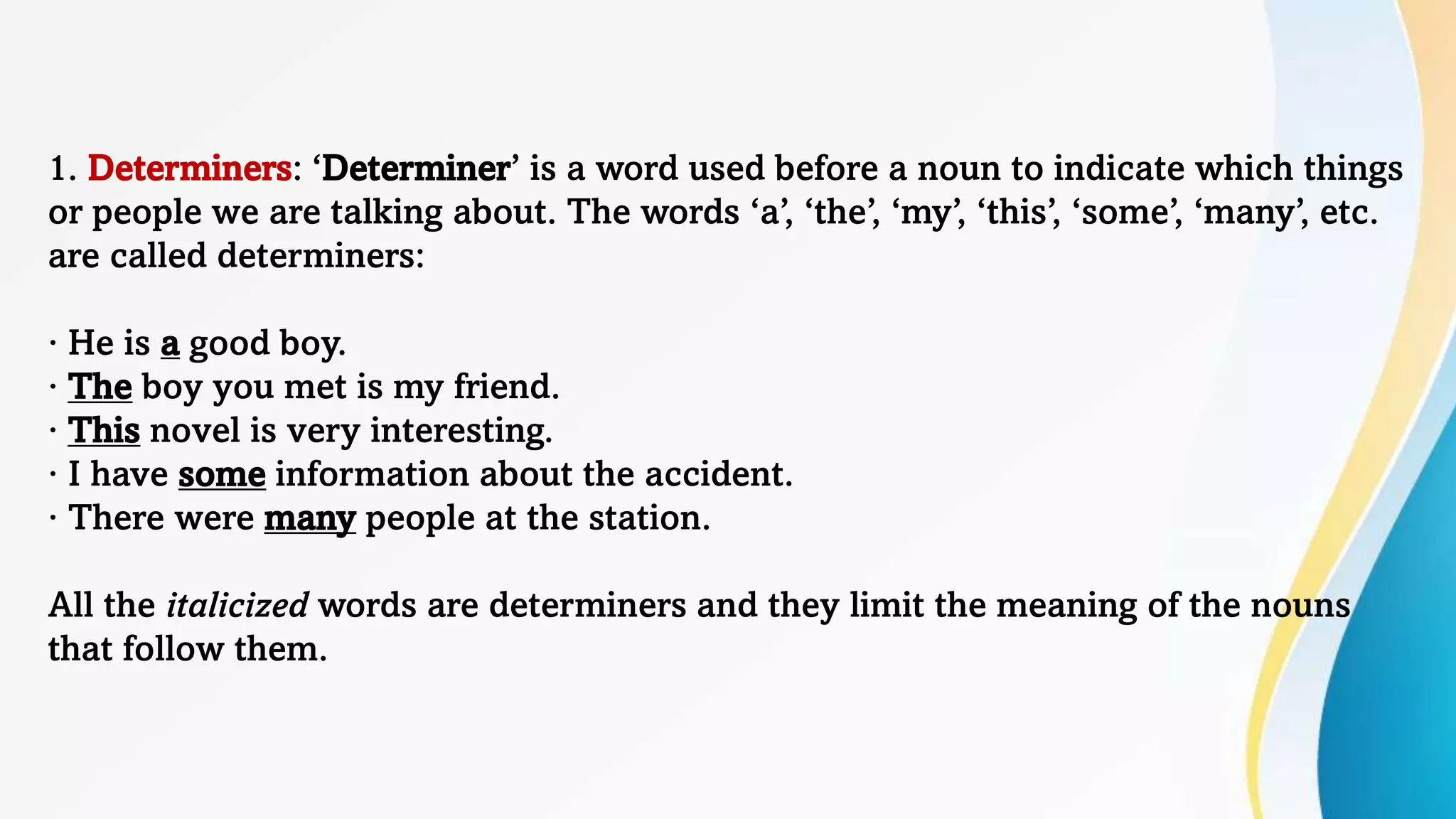 DETERMINERS - grade 9.pdf