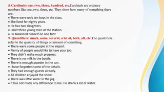 DETERMINERS - grade 9.pdf