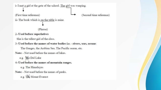 DETERMINERS - grade 9.pdf