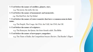 DETERMINERS - grade 9.pdf