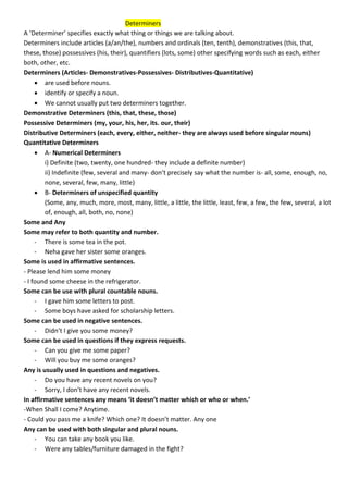 Determiners2023-24.docx