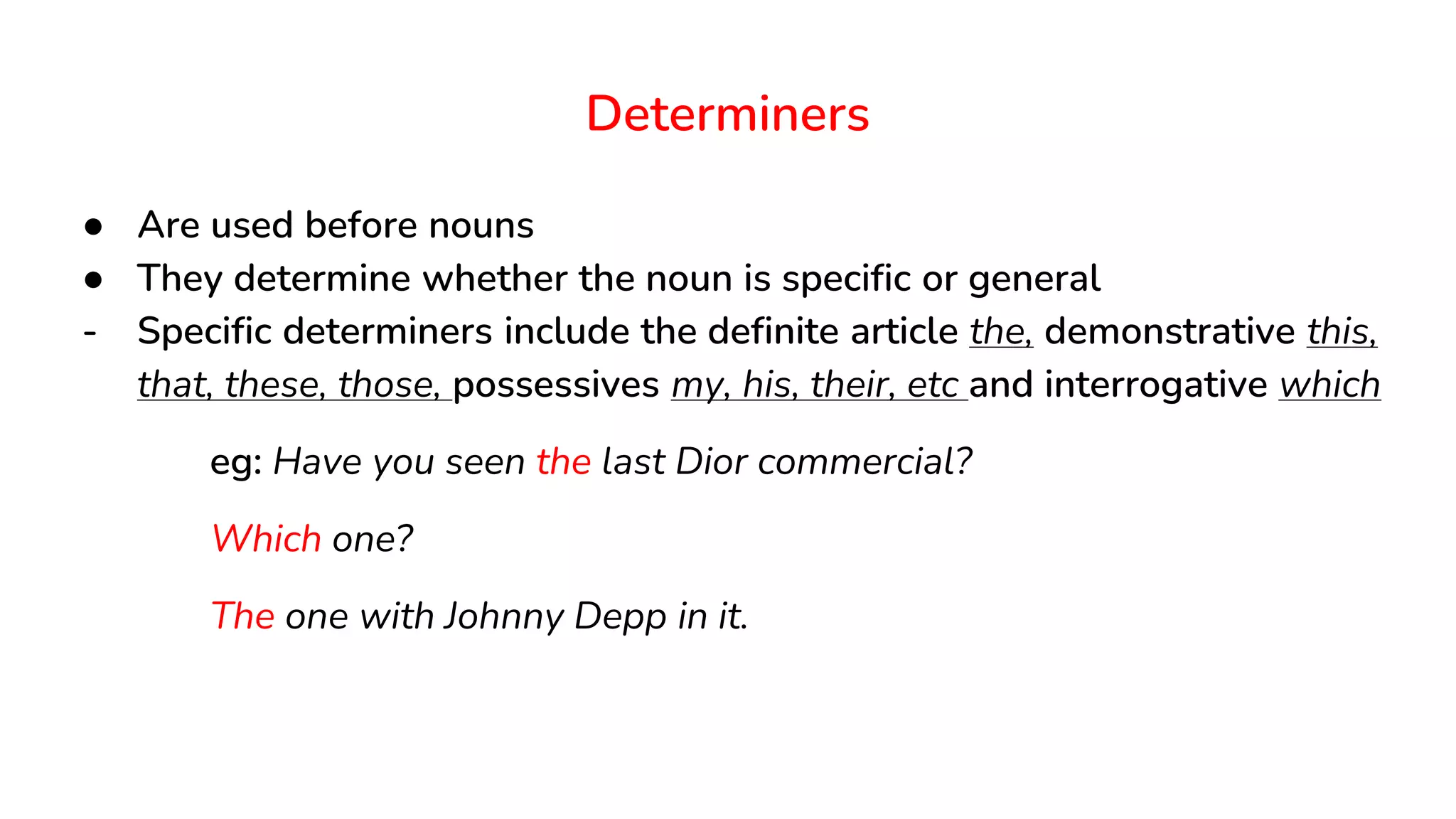 Determiners and pronouns.pptx