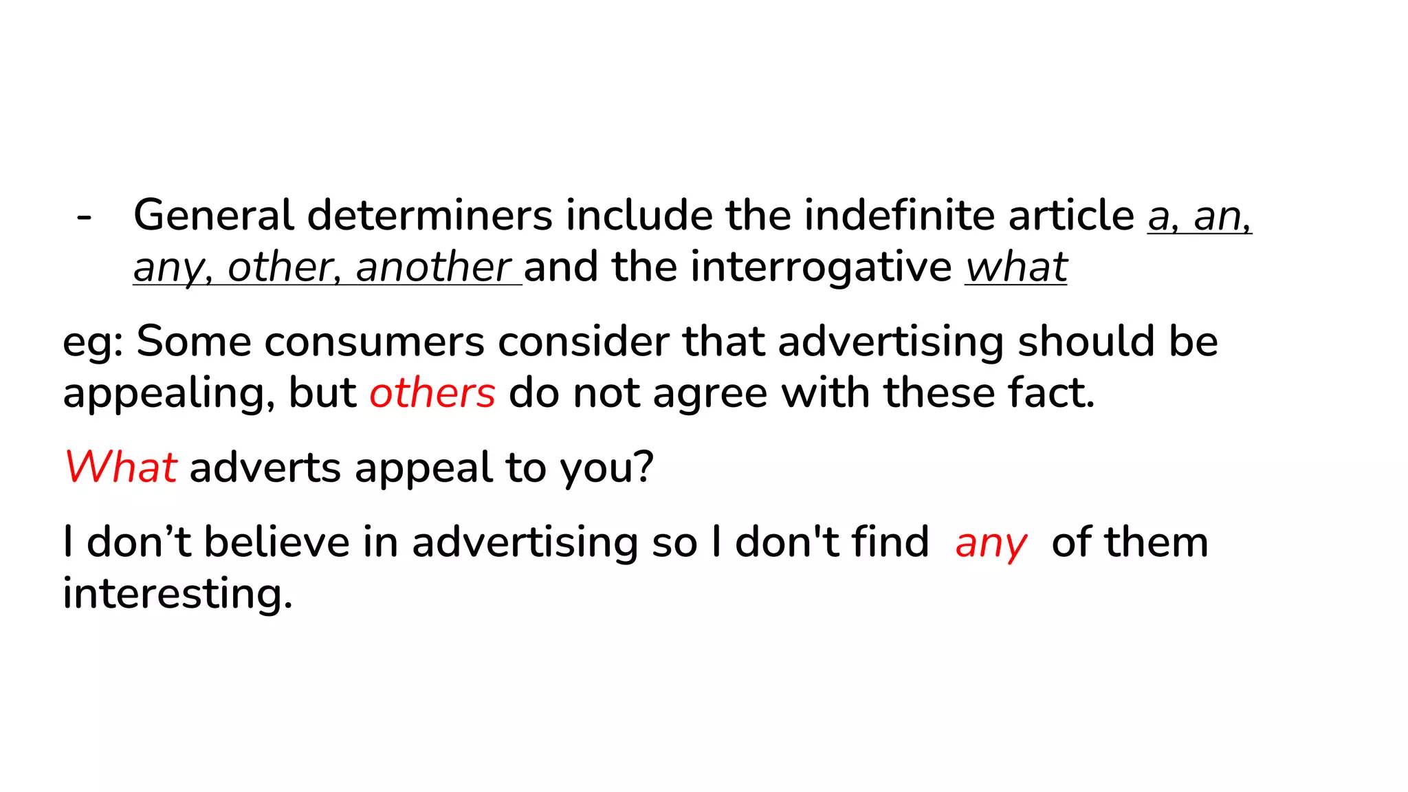 Determiners and pronouns.pptx
